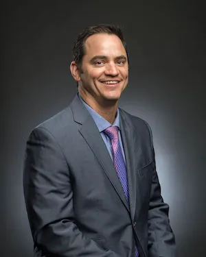 Dean H. Whitman, DMD | Orlando, Lake Mary, Ocoee FL Oral Surgeon